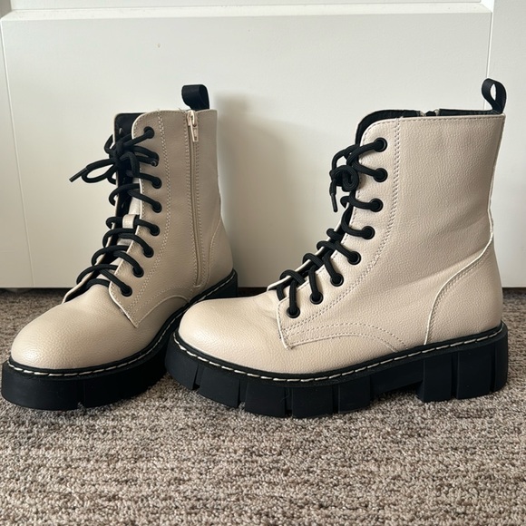 UNIONBAY | Shoes | Union Bay Boots | Poshmark